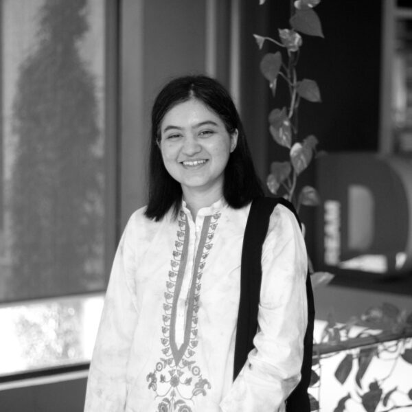 Data Analytics with Excel | atomcamp