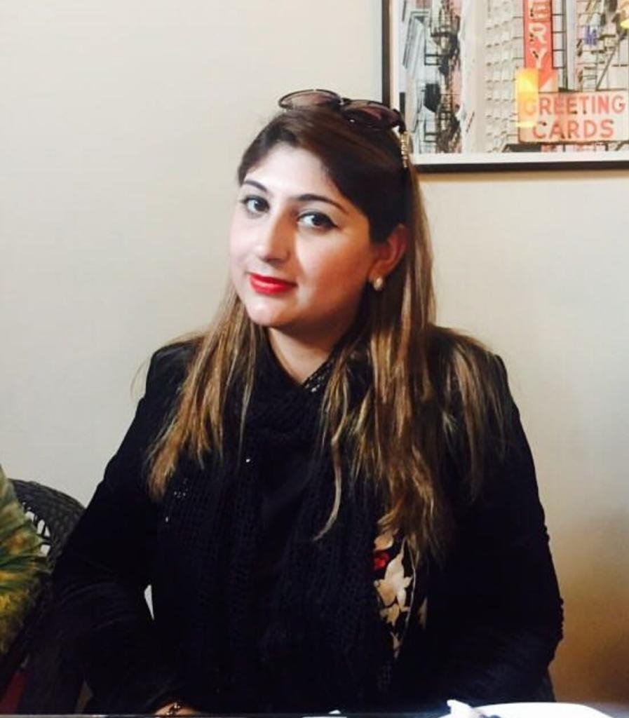 Python for Beginners | atomcamp