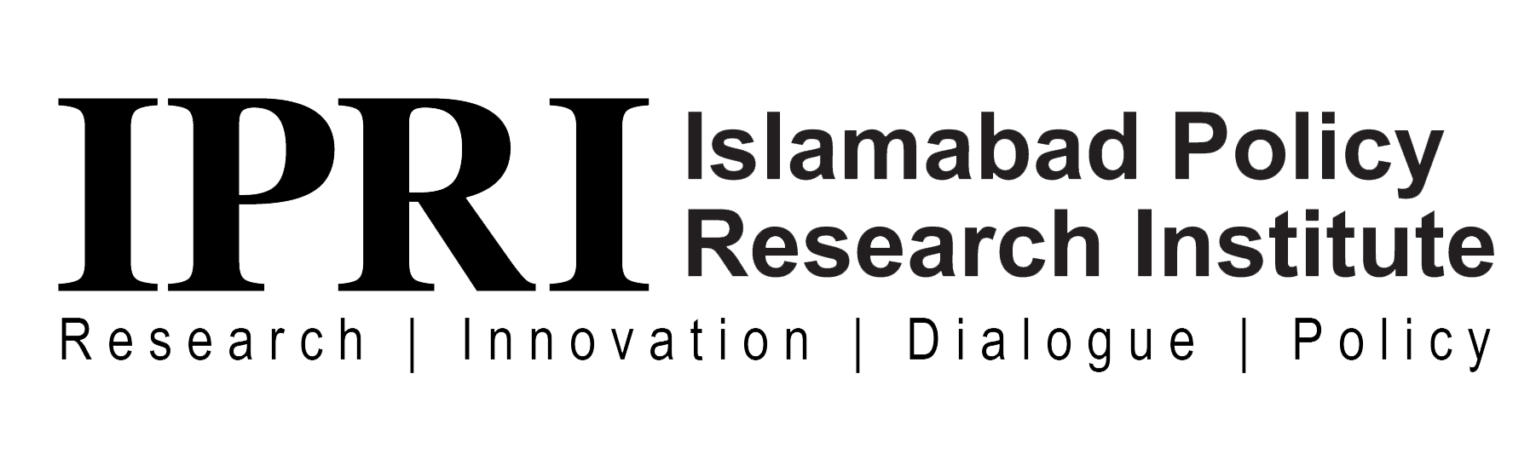 atomcamp | Data Science | Artificial Intelligence