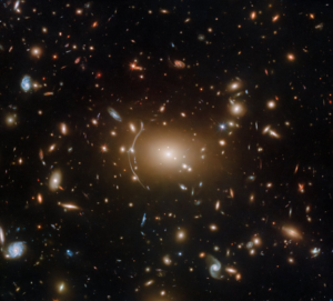 Data Science and Astronomy: A Match Made in the Cosmos | atomcamp