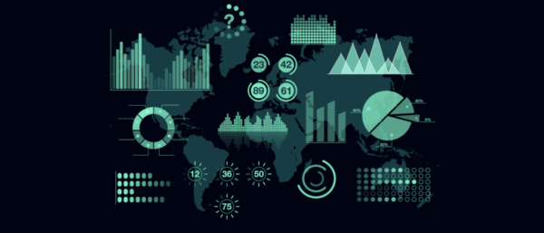 Excel-erate Your Data Visualization Game | atomcamp