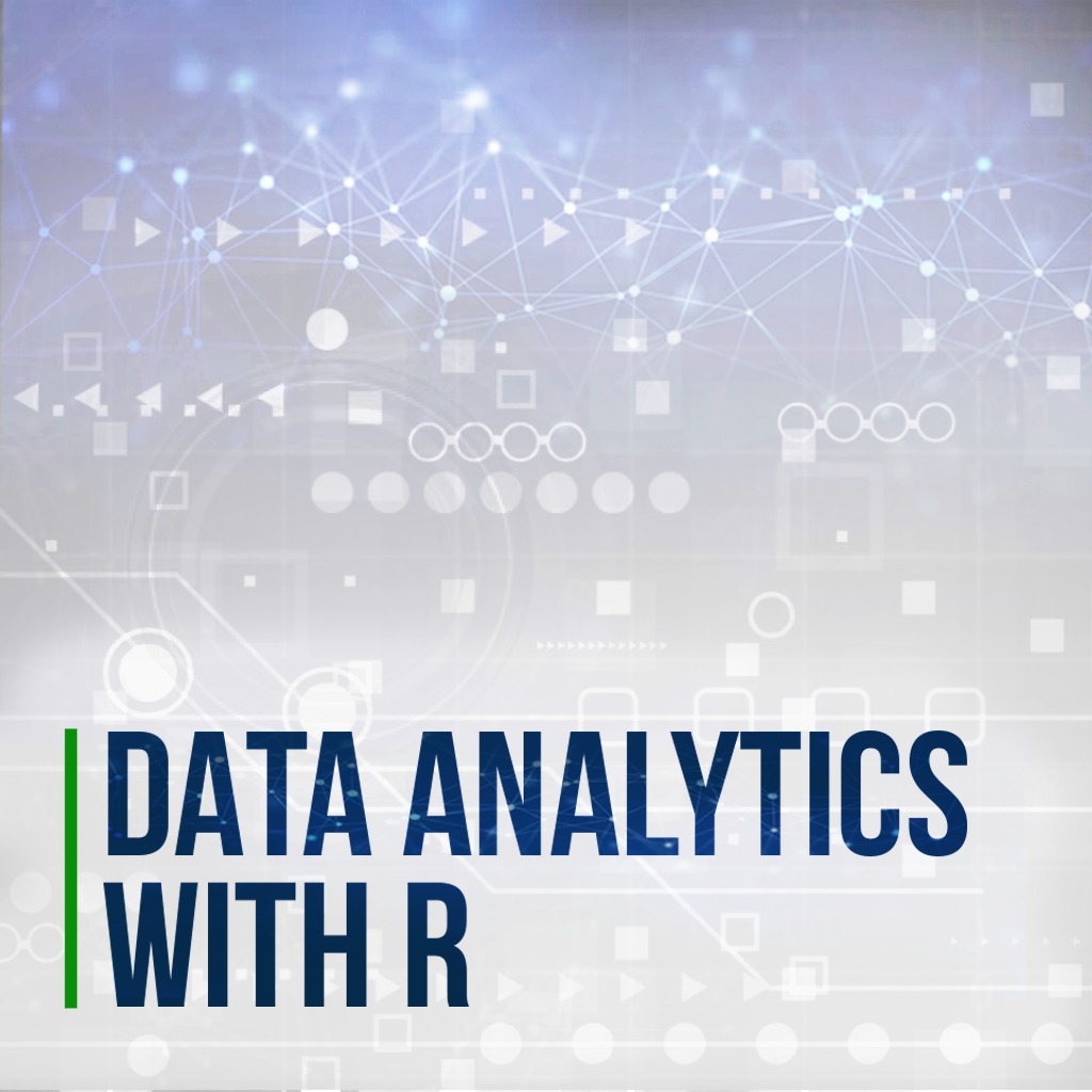 atomcamp | Data Science | Artificial Intelligence