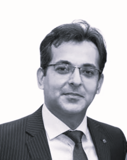 AI Bootcamp NUST & atomcamp | atomcamp