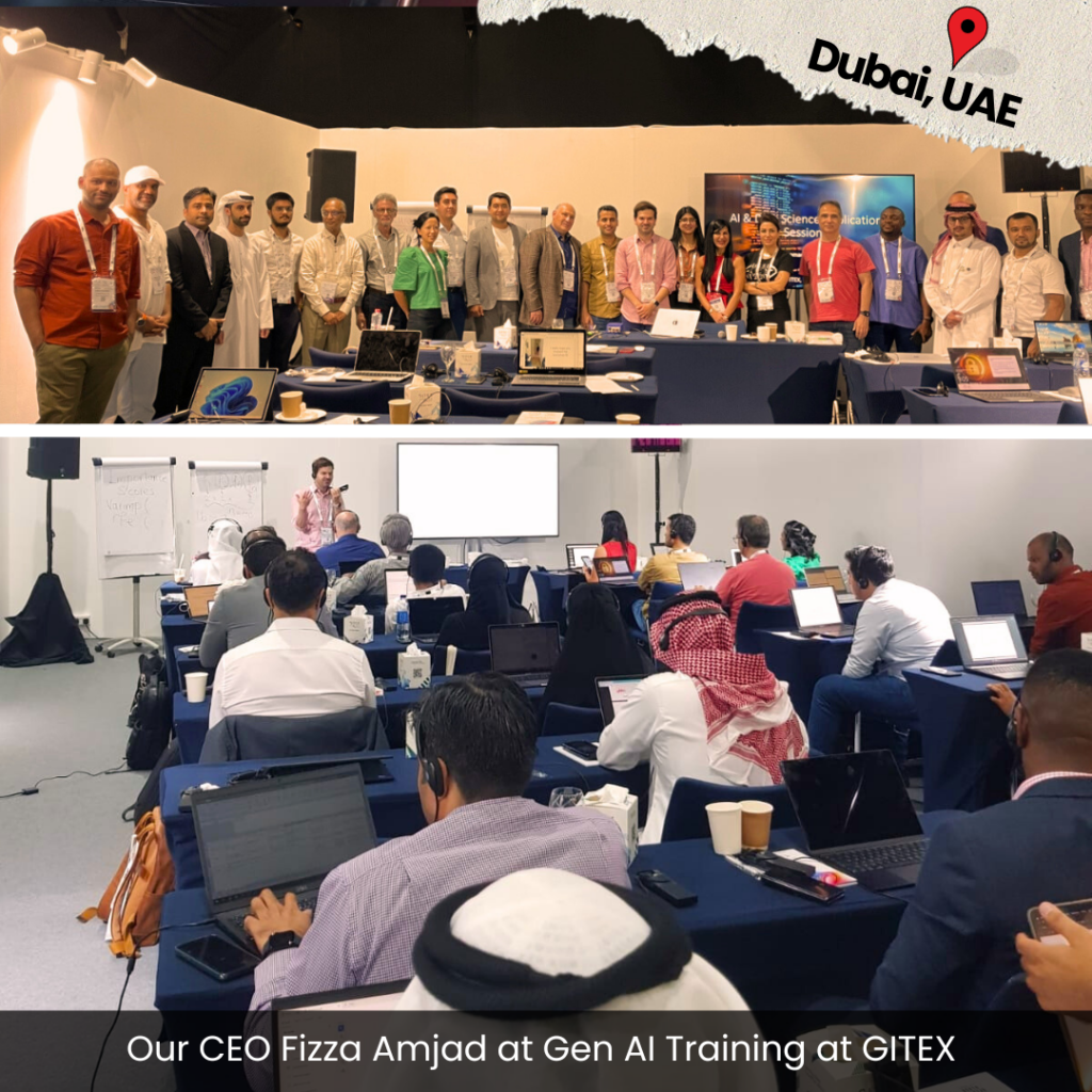 atomcamp | Data Science | Artificial Intelligence