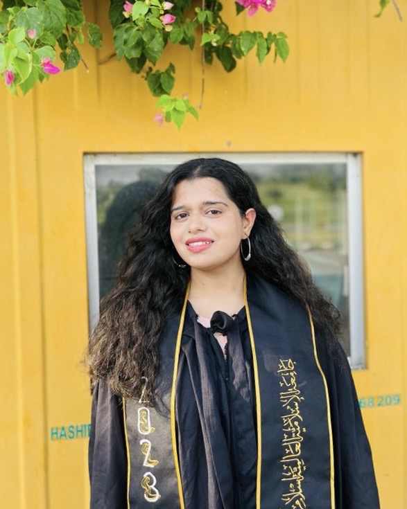 atomcamp | Data Science | Artificial Intelligence