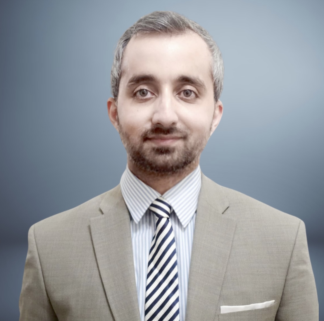 atomcamp | Data Science | Artificial Intelligence