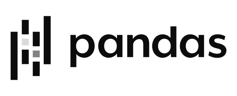 atomcamp | Data Science | Artificial Intelligence