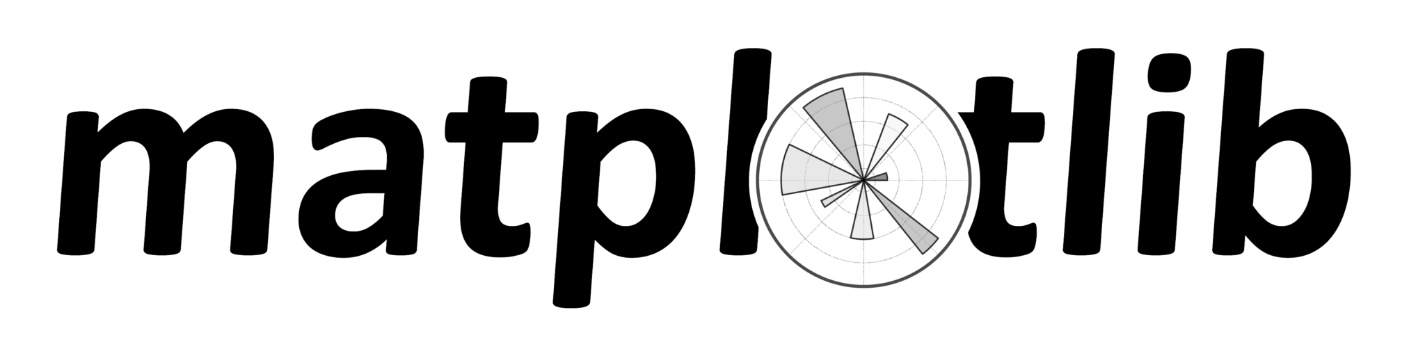 atomcamp | Data Science | Artificial Intelligence