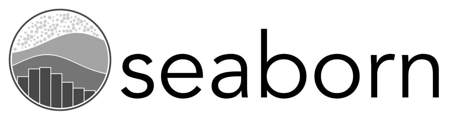 Atomcamp Data Science Artificial Intelligence