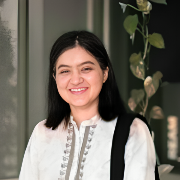 Data Analytics for Governance | atomcamp