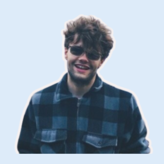 Data Science and AI Bootcamp | atomcamp