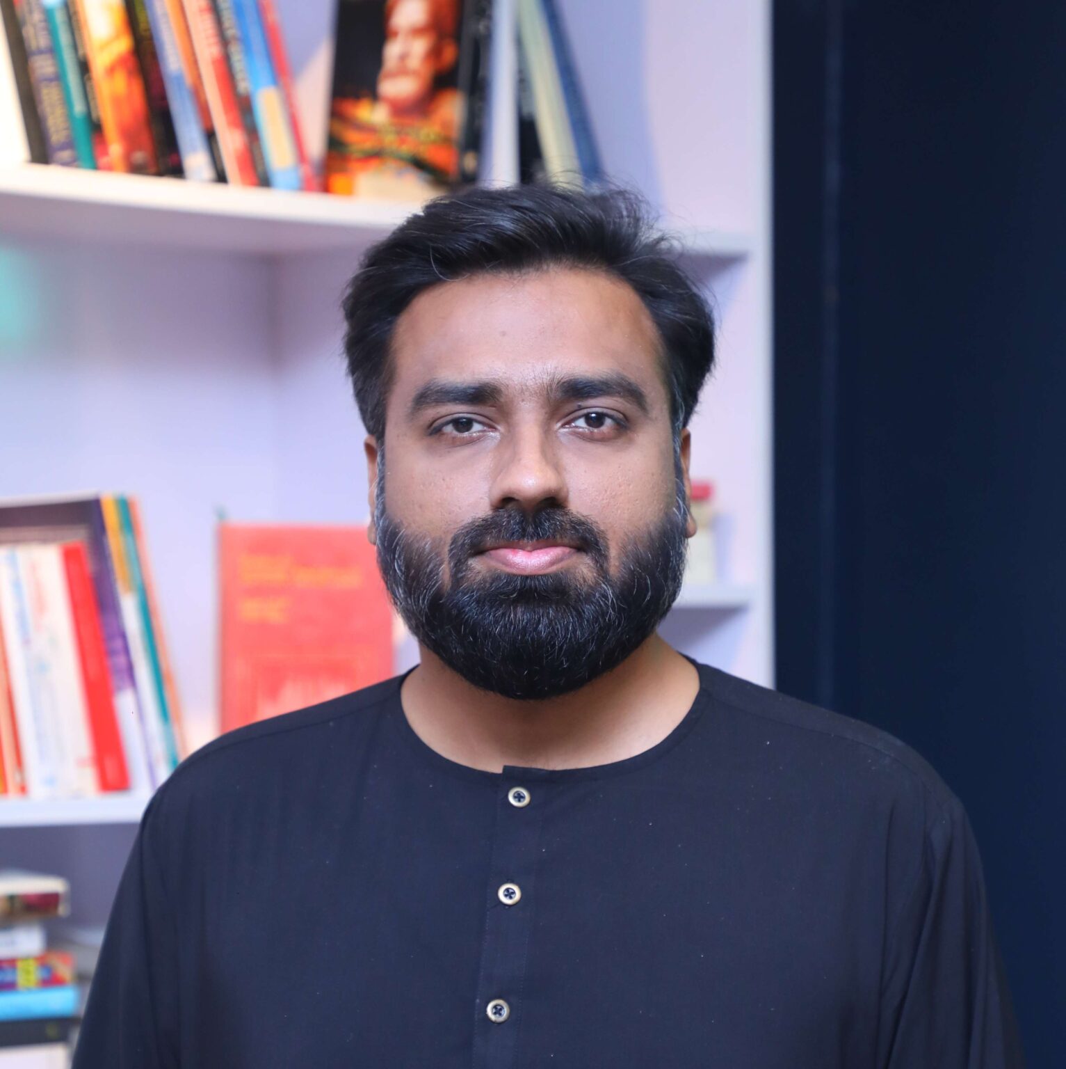 Data Science and AI Bootcamp | atomcamp