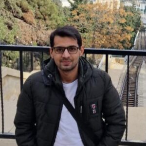 Data Science and AI Bootcamp | atomcamp