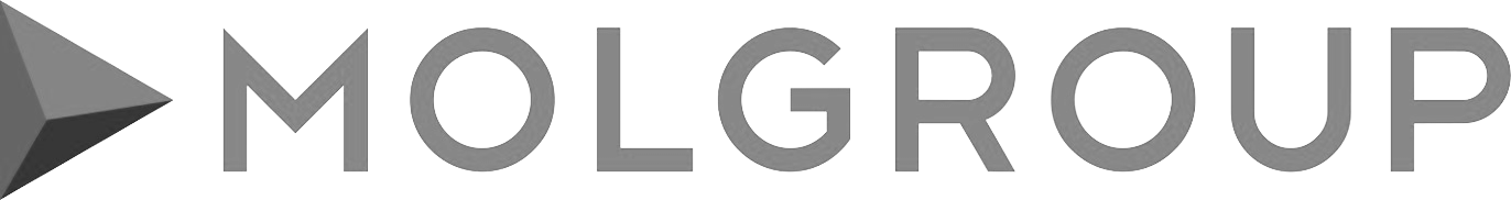 AI Bootcamp NUST & atomcamp | atomcamp