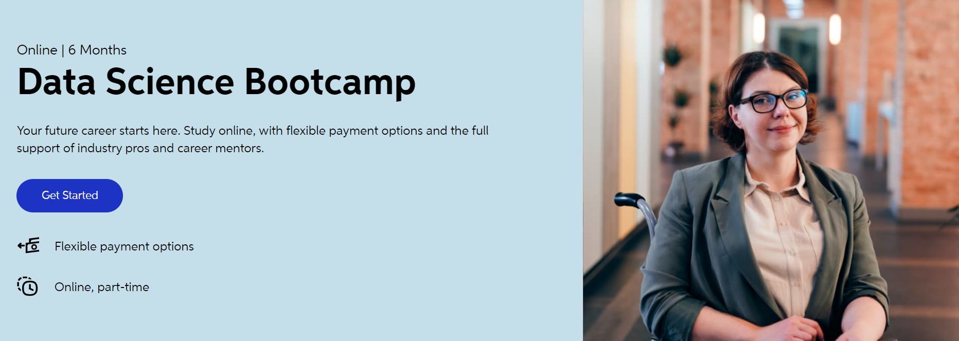 6 Best Data Science Bootcamps For Upskilling In 2024 Atomcamp