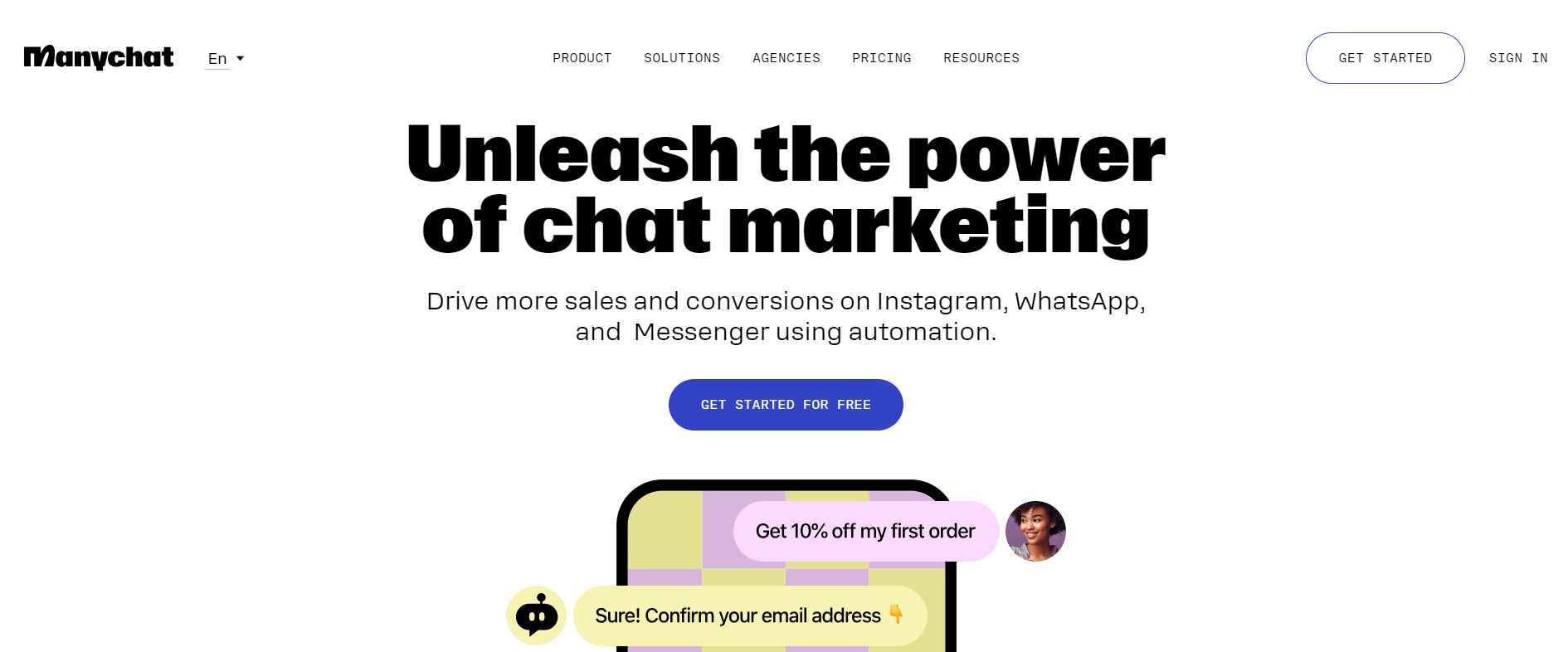 No Code, No Problem: Top 8 No-Code Platforms For Building Apps | atomcamp