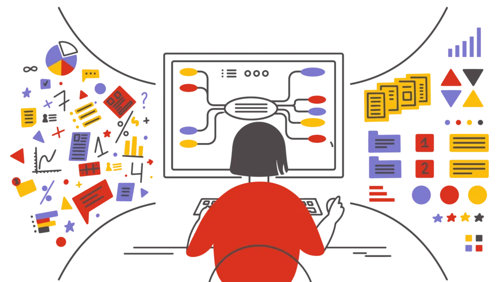 How To Learn Data Analytics Skills A Beginners Guide In 2024 Atomcamp