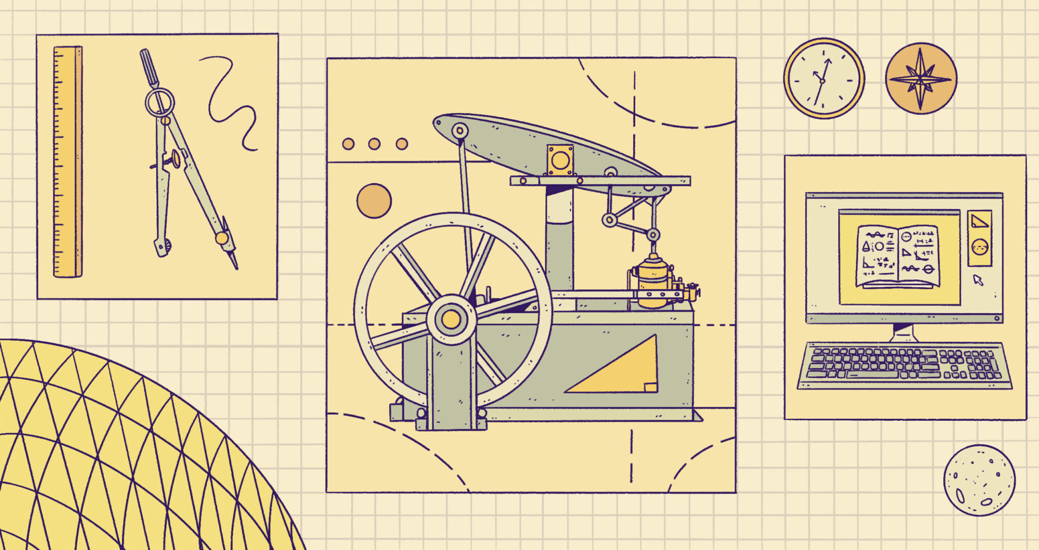 How to learn Data Analytics Skills: A Beginner’s Guide in 2024 | atomcamp