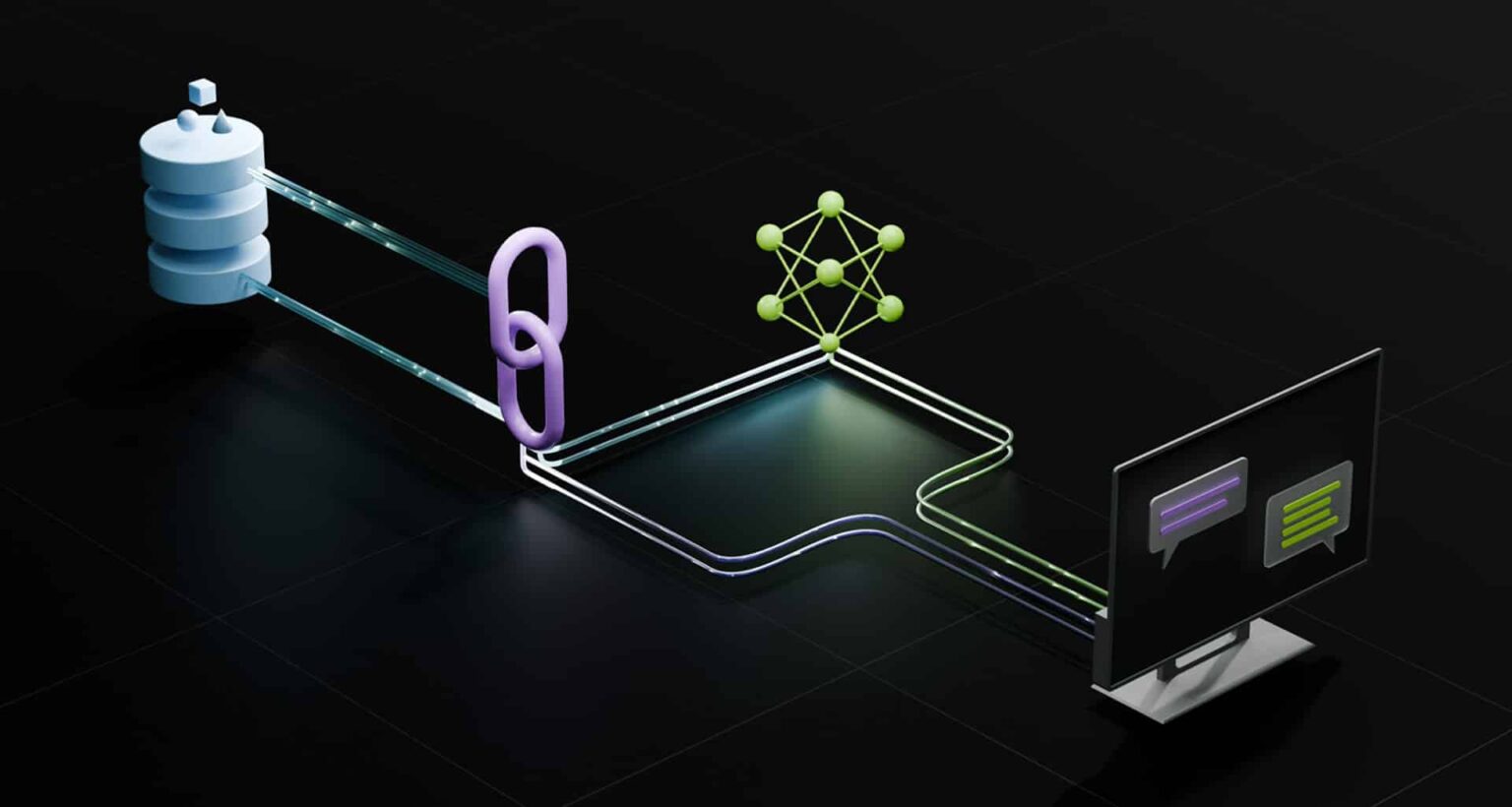 What is Retrieval Augmented Generation (RAG)? A 2024 Guide | atomcamp