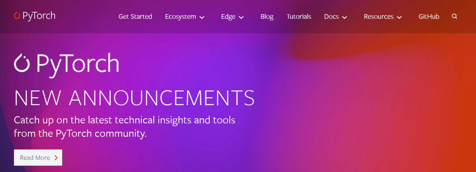 Top 10 Python Libraries For Data Scientists | atomcamp