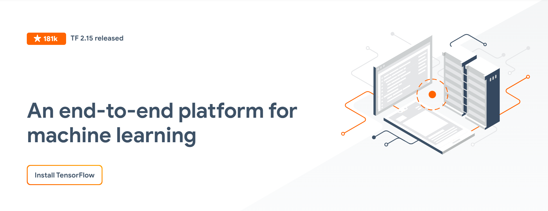 Top 10 Python Libraries For Data Scientists | atomcamp