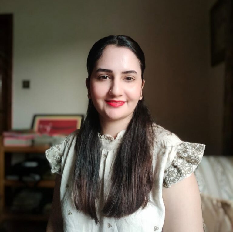 Data Science and AI Bootcamp | atomcamp