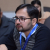 AI Bootcamp NUST & atomcamp | atomcamp
