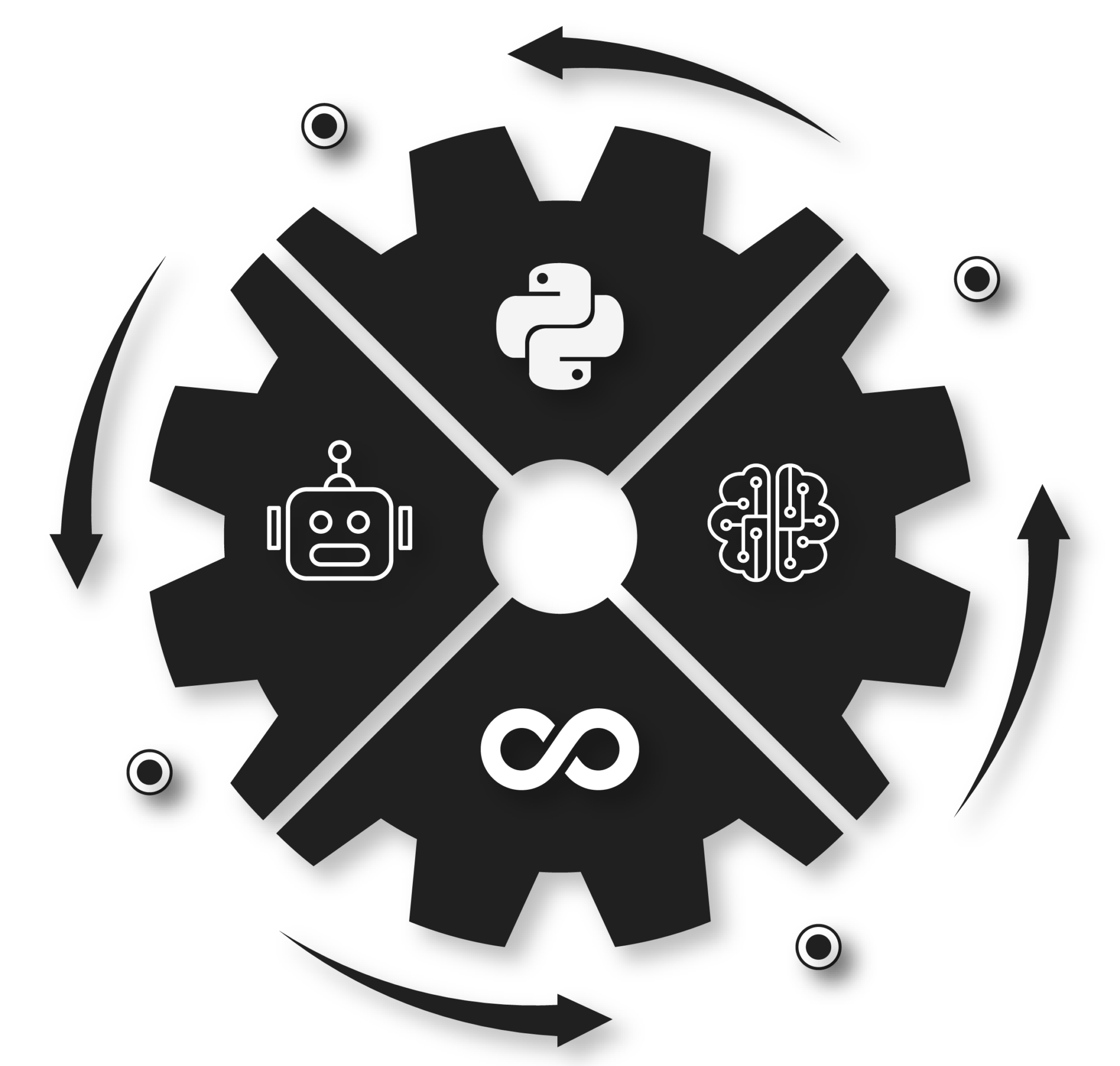 AI Bootcamp NUST & atomcamp | atomcamp