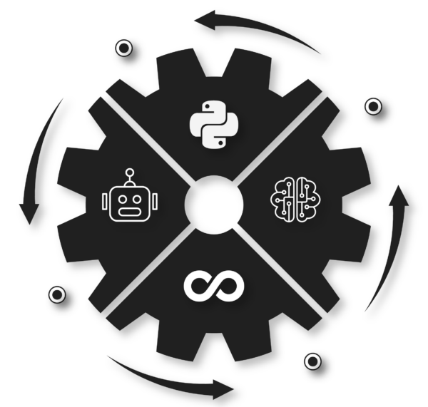 AI Bootcamp NUST & atomcamp | atomcamp