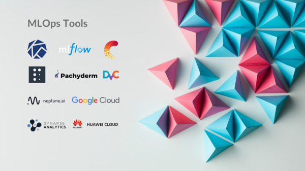 How To Learn MLOps in 2024? A Step-by-Step Career Guide | atomcamp