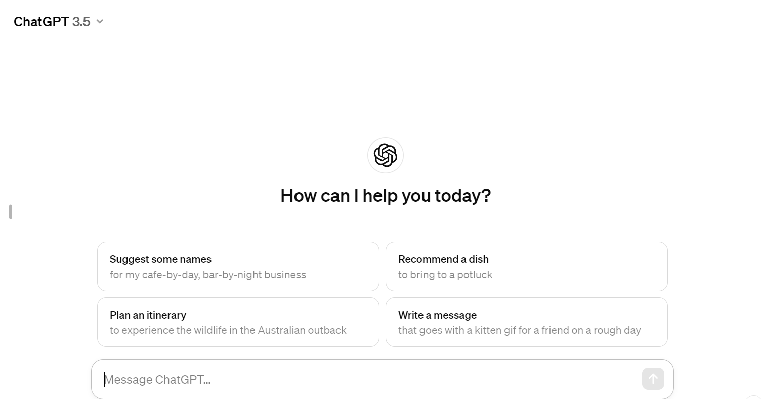 Best AI Coding Assistants in 2024 For Developers | atomcamp