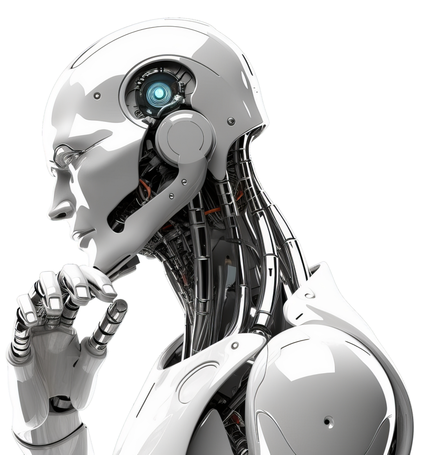 AI Bootcamp NUST & atomcamp | atomcamp