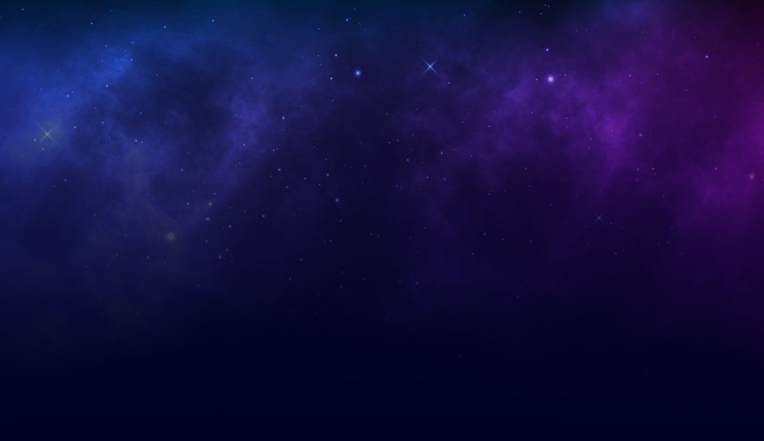 Data Science and AI Bootcamp | atomcamp