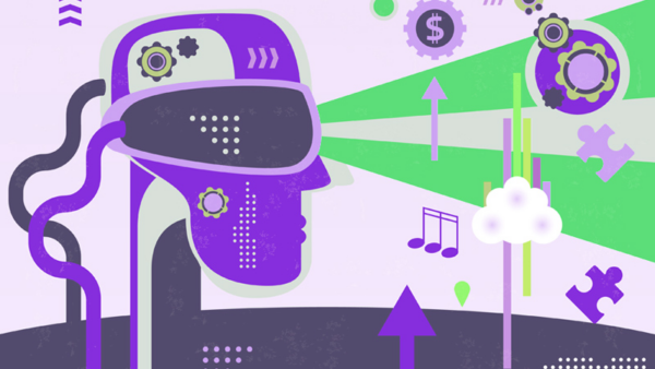 How To Learn Computer Vision Skills in 2024? | atomcamp