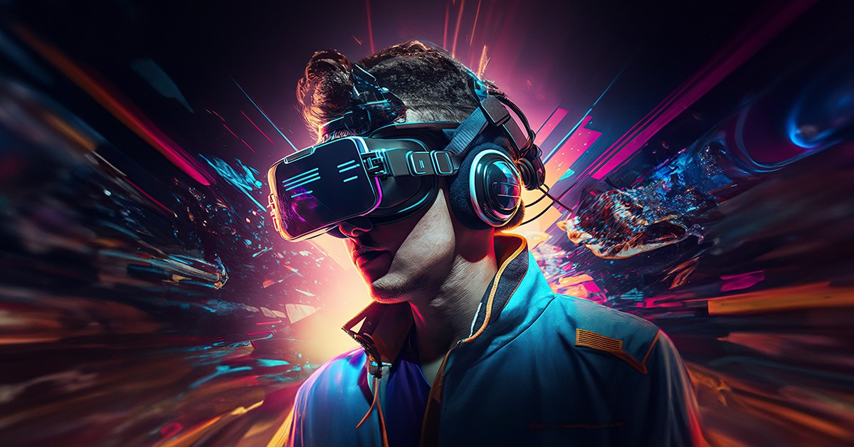 How is Artificial Intelligence (AI) In Gaming Changing The Market ...