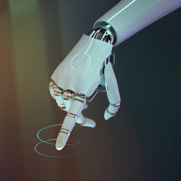 Learn Artificial Intelligence (No Code AI) | atomcamp