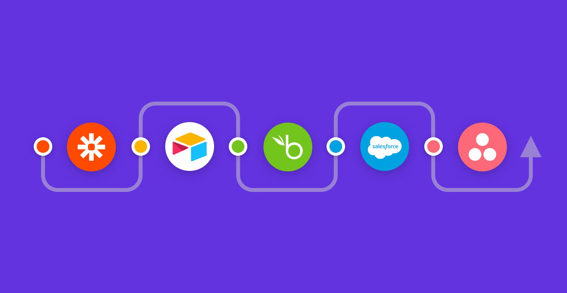 Python Summer Coding Camp | atomcamp