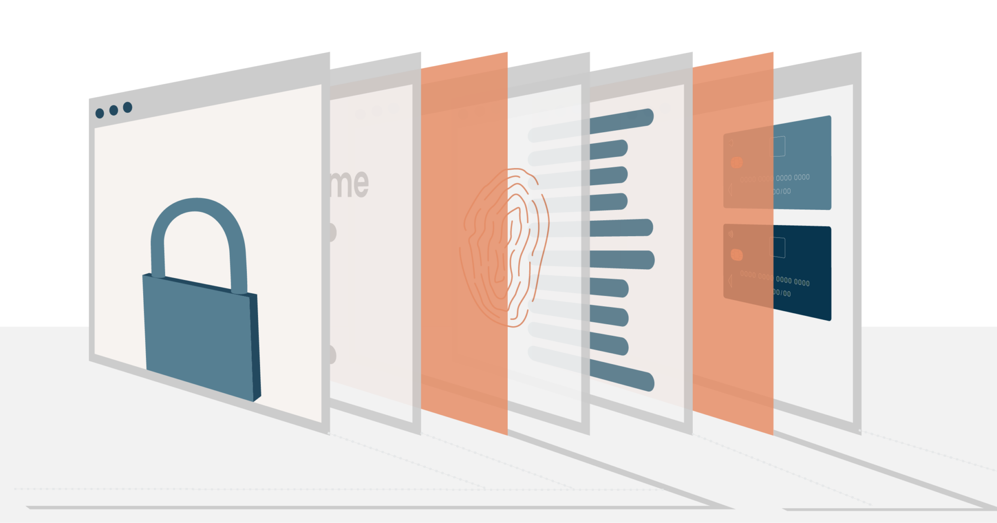 What is Data Privacy? Why is It Important for Organizations ...