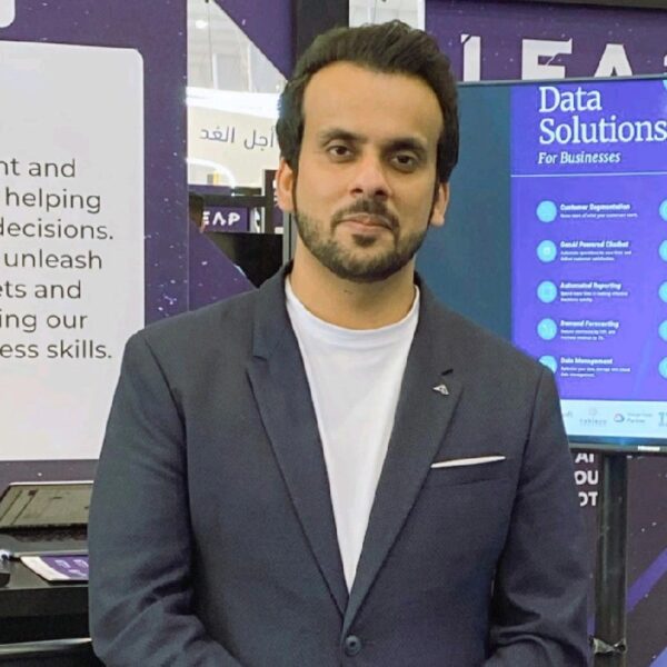 Data Science and AI Bootcamp | atomcamp