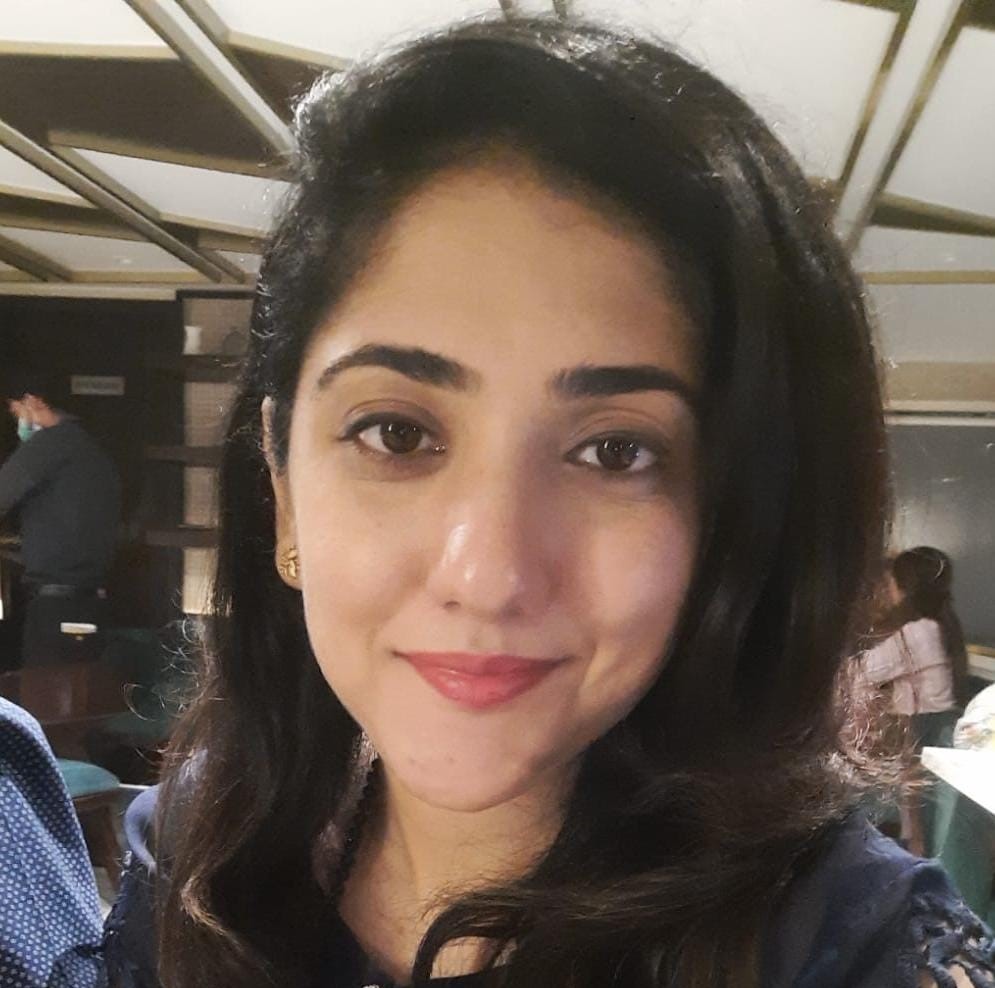 Data Analytics for Governance | atomcamp