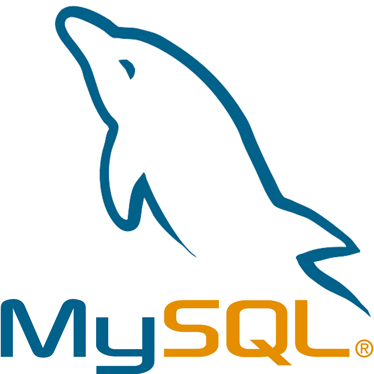 Data Analytics Bootcamp | atomcamp