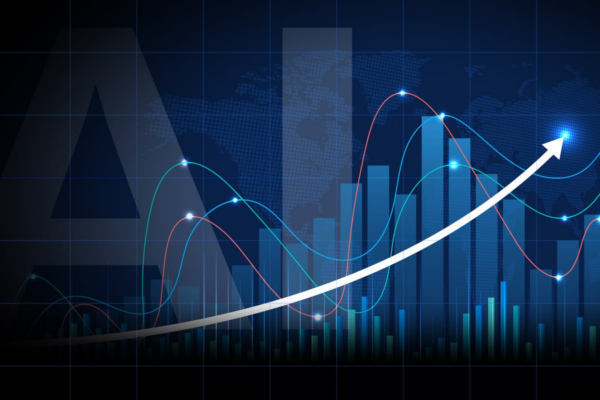 Pakistan AI Economy AI Readiness Analysis for 2025 | atomcamp